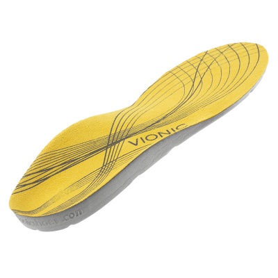 Powerstep Original Full Length Insoles | Health and Care